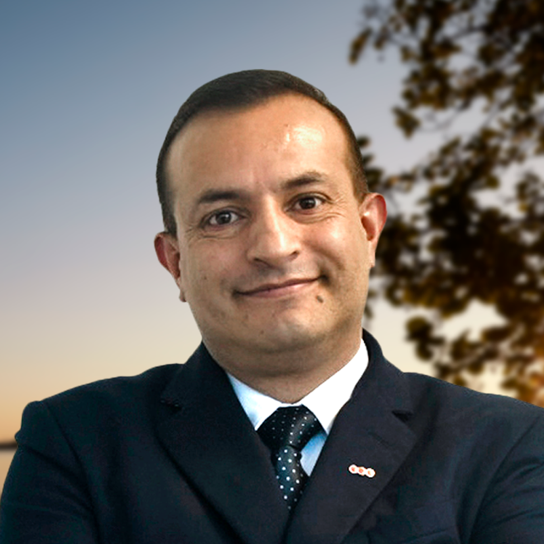 José Alexander Beltrán Casallas